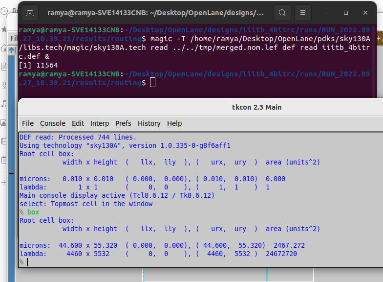 GitHub - RamyaIIIT/Midterm_Work