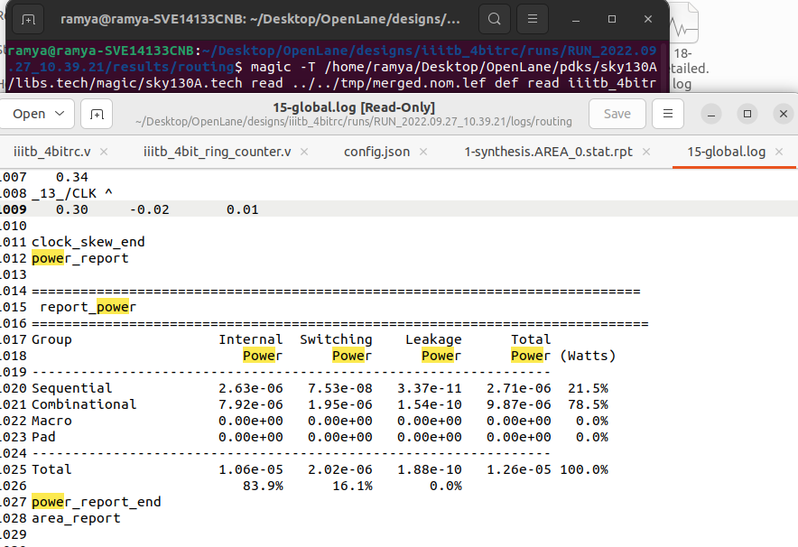 GitHub - RamyaIIIT/Midterm_Work