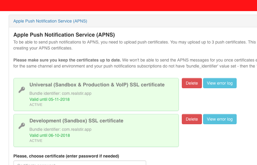 Devicetokennotfortopic When Sending Voip Push · Issue 1020 · Quickbloxquickblox Ios Sdk · Github