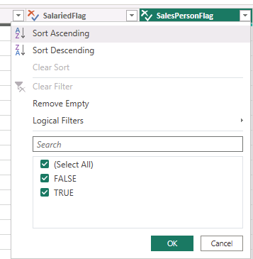 [BUG] (Breaking/Non-breaking) (Short description) · Issue #177 · MicrosoftLearning/PL-300 ...