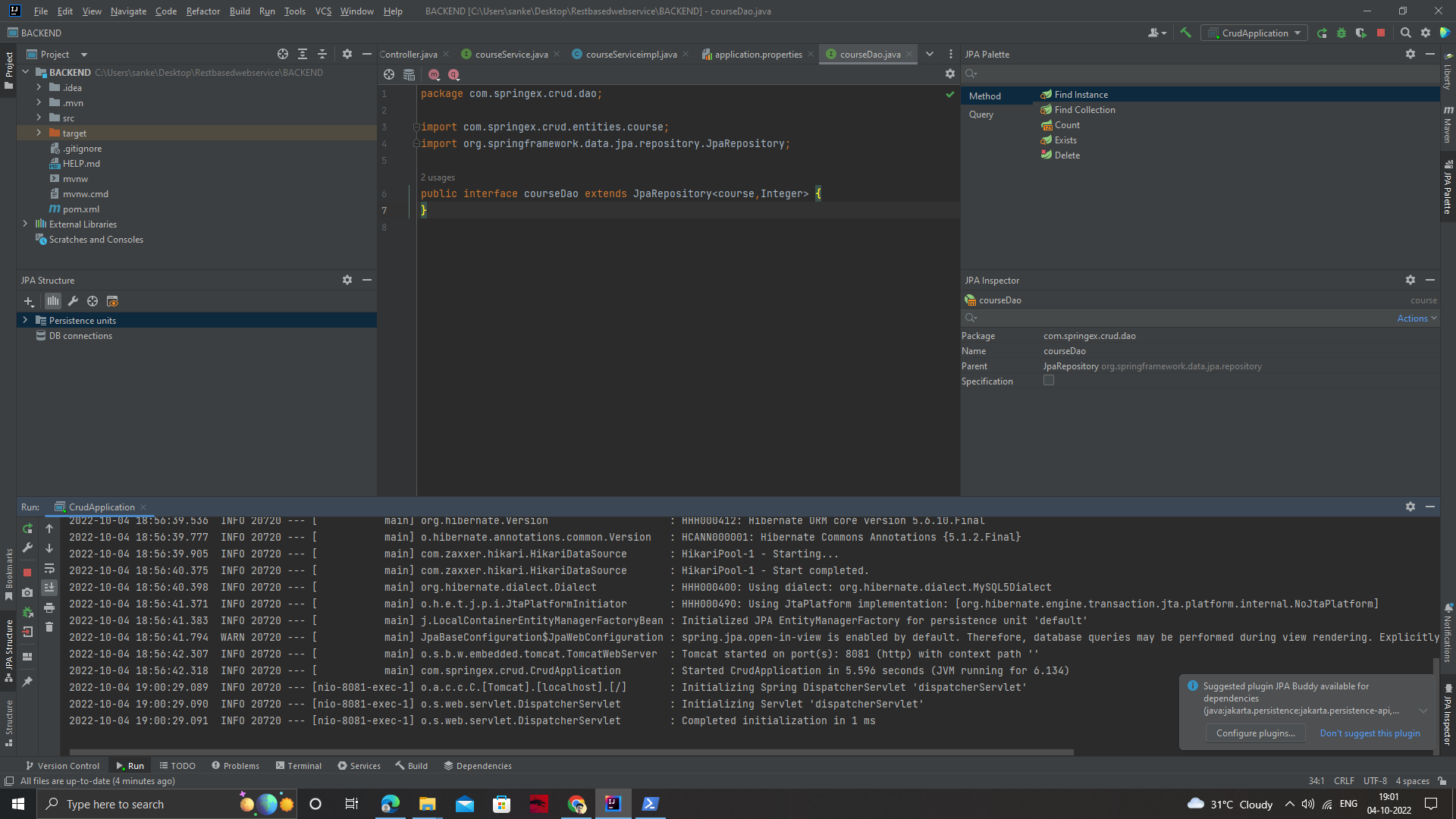 Github Sanketgolarcourses App React Js