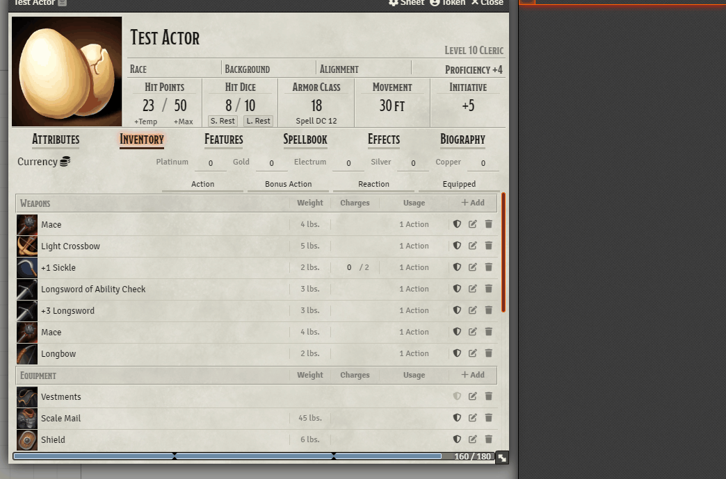 GitHub - MangoFVTT/fvtt-ready-set-roll-5e: A module for modifying sheet rolling functions on ...
