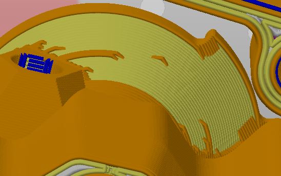 Wild External Perimeters · Issue 3771 · Supermerillsuperslicer · Github 