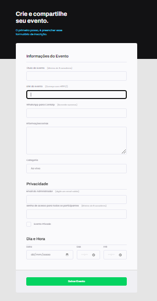 GitHub - GuiBurati/Formulario-responsivo-: Formulario responsivo, primeiros passos na ...