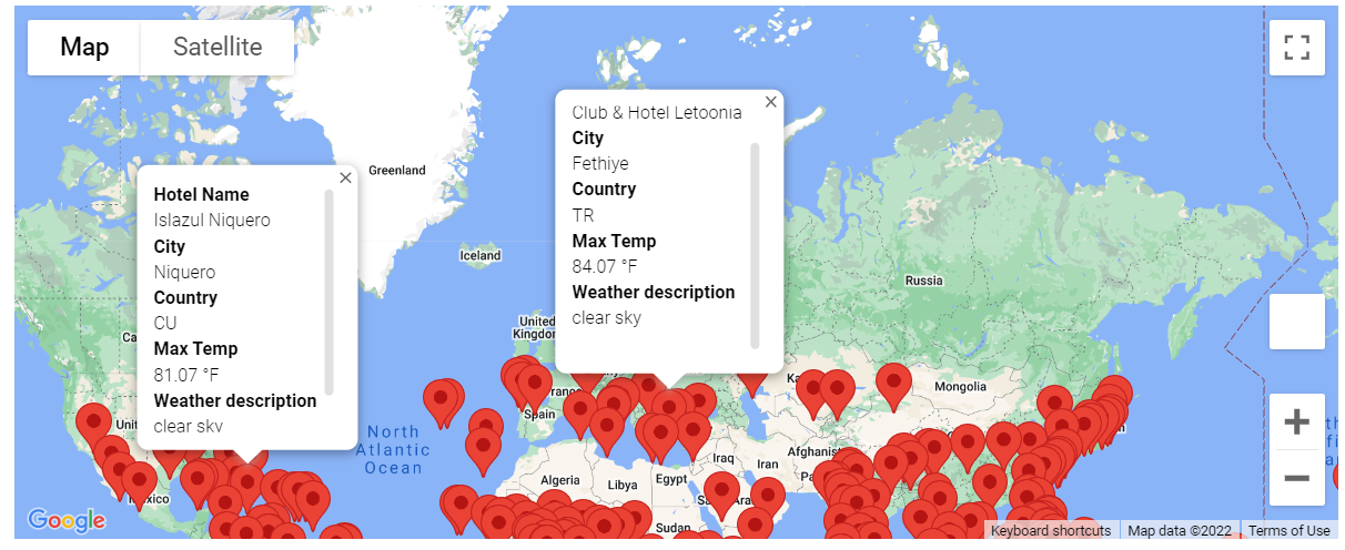 GitHub - Valeriia161/World_Weather_Analysis