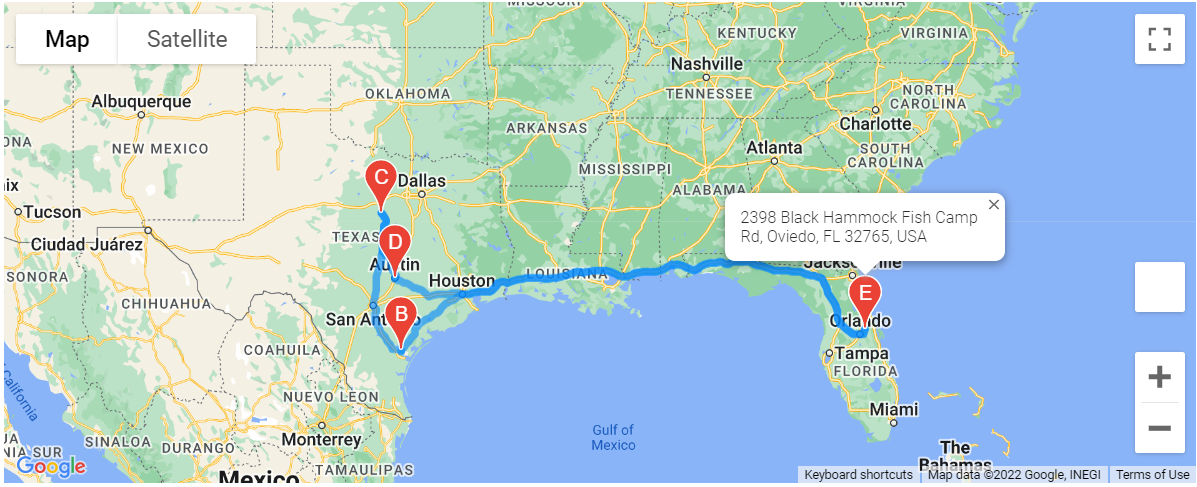 GitHub - Valeriia161/World_Weather_Analysis