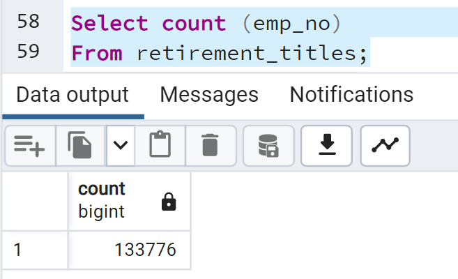 GitHub - Valeriia161/Pewlett-Hackard-Analysis