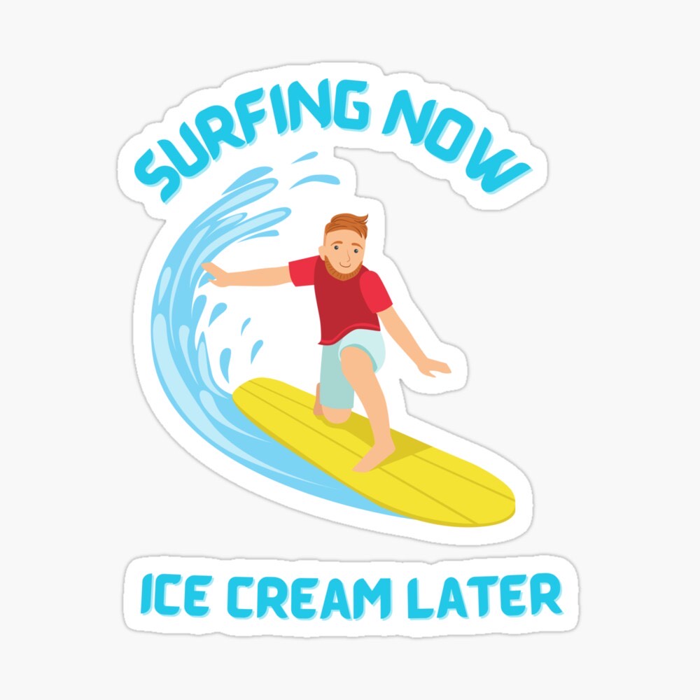 GitHub - Valeriia161/Surfs_up