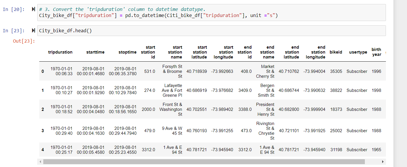 GitHub - Valeriia161/Bikesharing