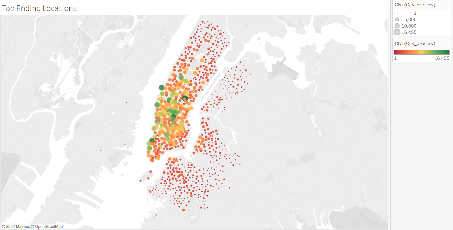 GitHub - Valeriia161/Bikesharing