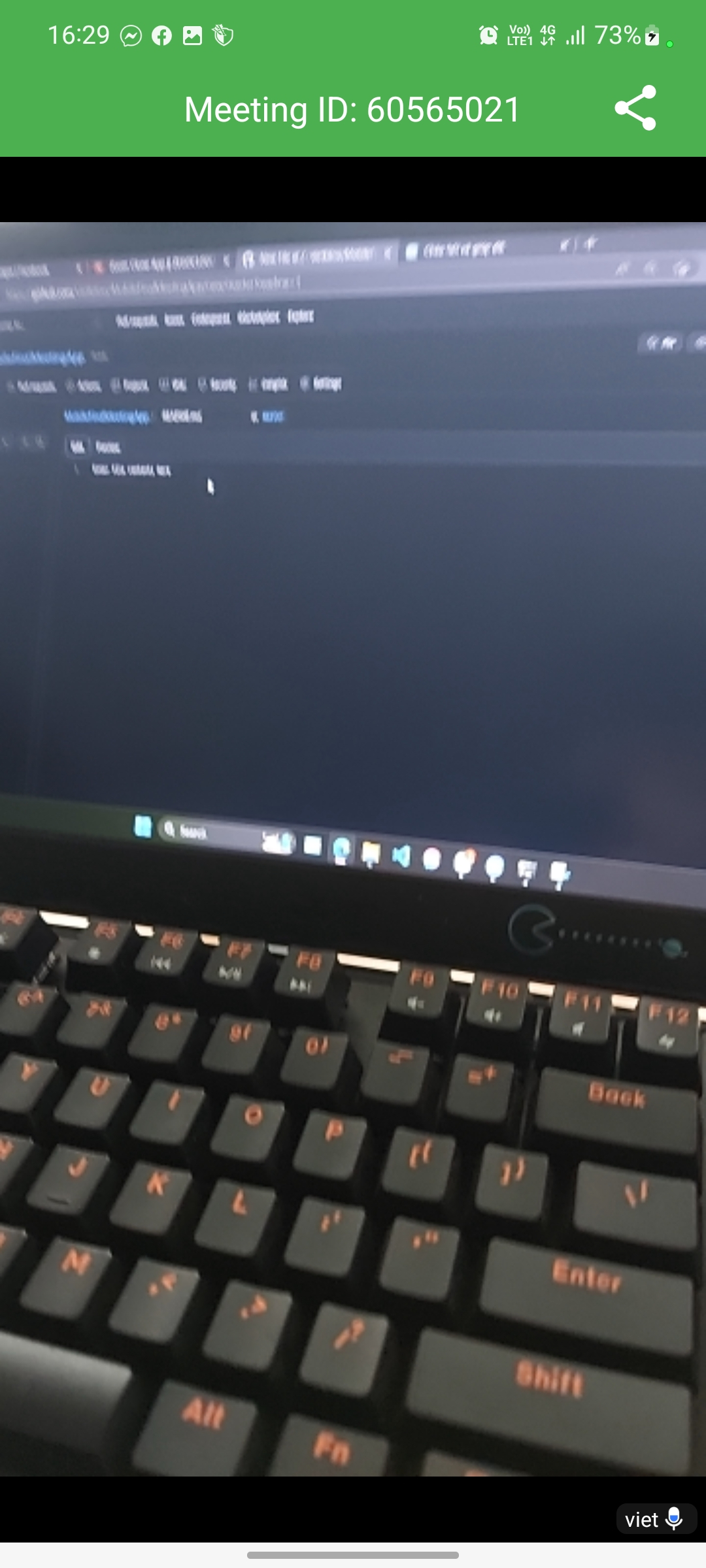 GitHub - vietkitoo/MobileFinalMeetingApp