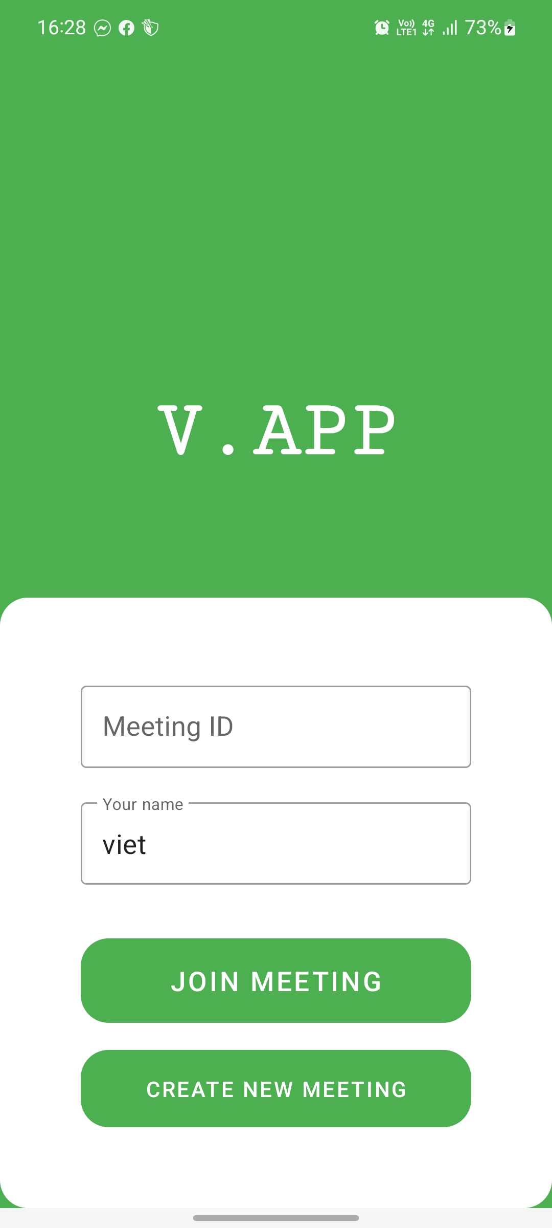 GitHub - vietkitoo/MobileFinalMeetingApp