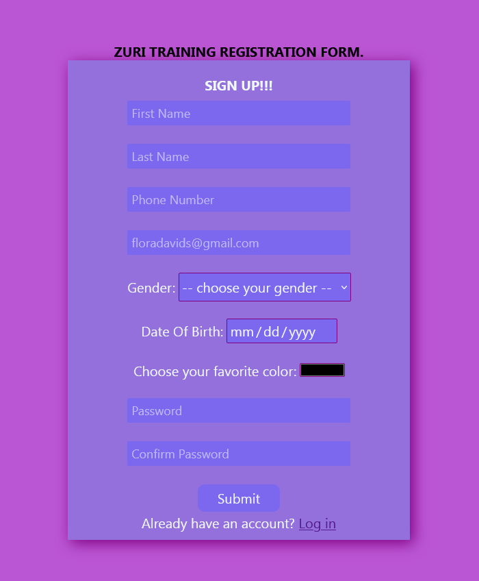 GitHub - Thedebiusifo/Zuri-Task_Programming