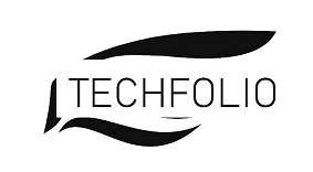 GitHub - ImasZubaidia/TechFolio-MERN-Project