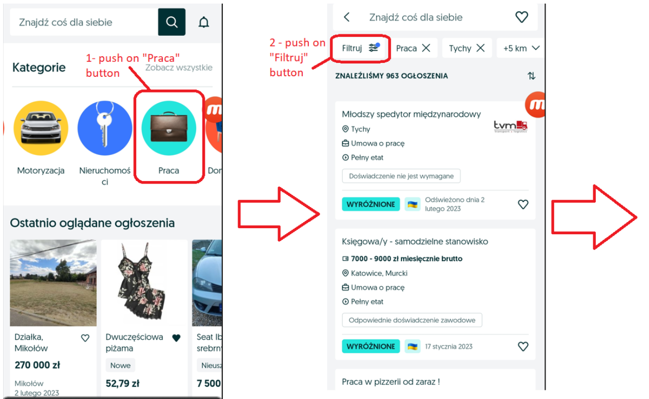 GitHub - MKustwan/challenge_portfolio_magda: Challenge portfolio