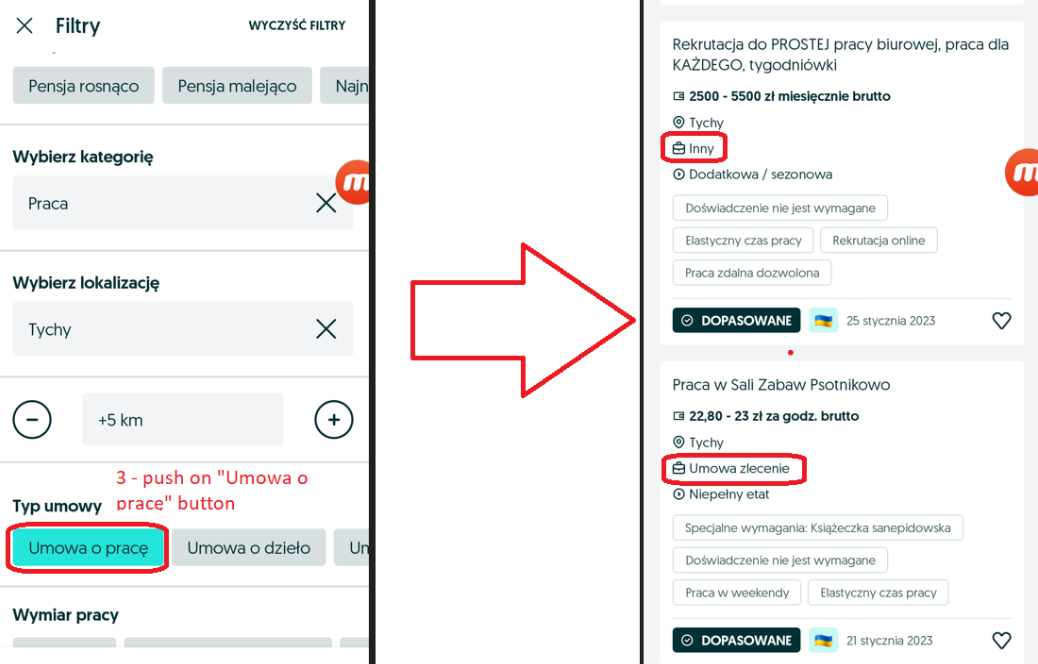 GitHub - MKustwan/challenge_portfolio_magda: Challenge portfolio