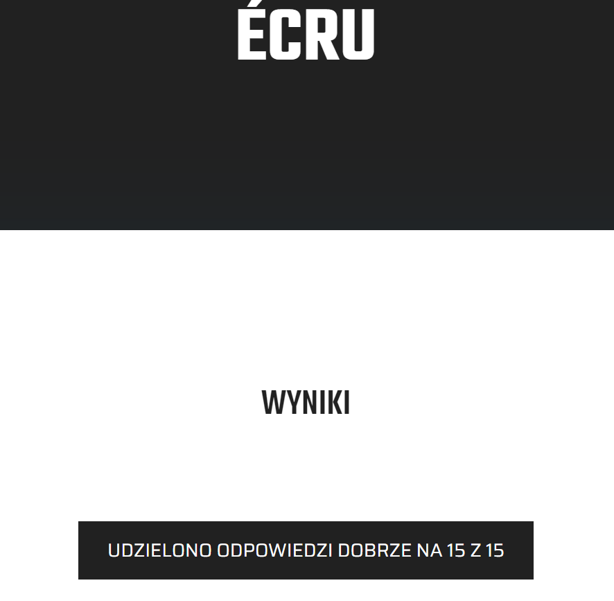 GitHub - MKustwan/challenge_portfolio_magda: Challenge portfolio