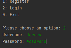 GitHub - Gravity1k/Tenmo-