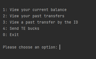 GitHub - Gravity1k/Tenmo-