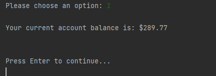 GitHub - Gravity1k/Tenmo-