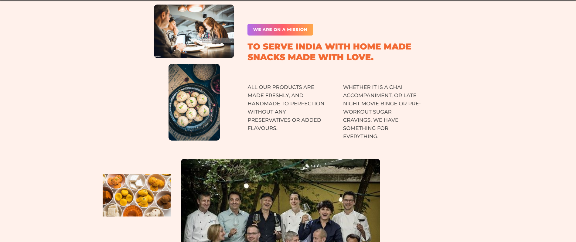 GitHub - hi-Kartik2004/patilkaki: Proposed Patilkaki about page remastered.