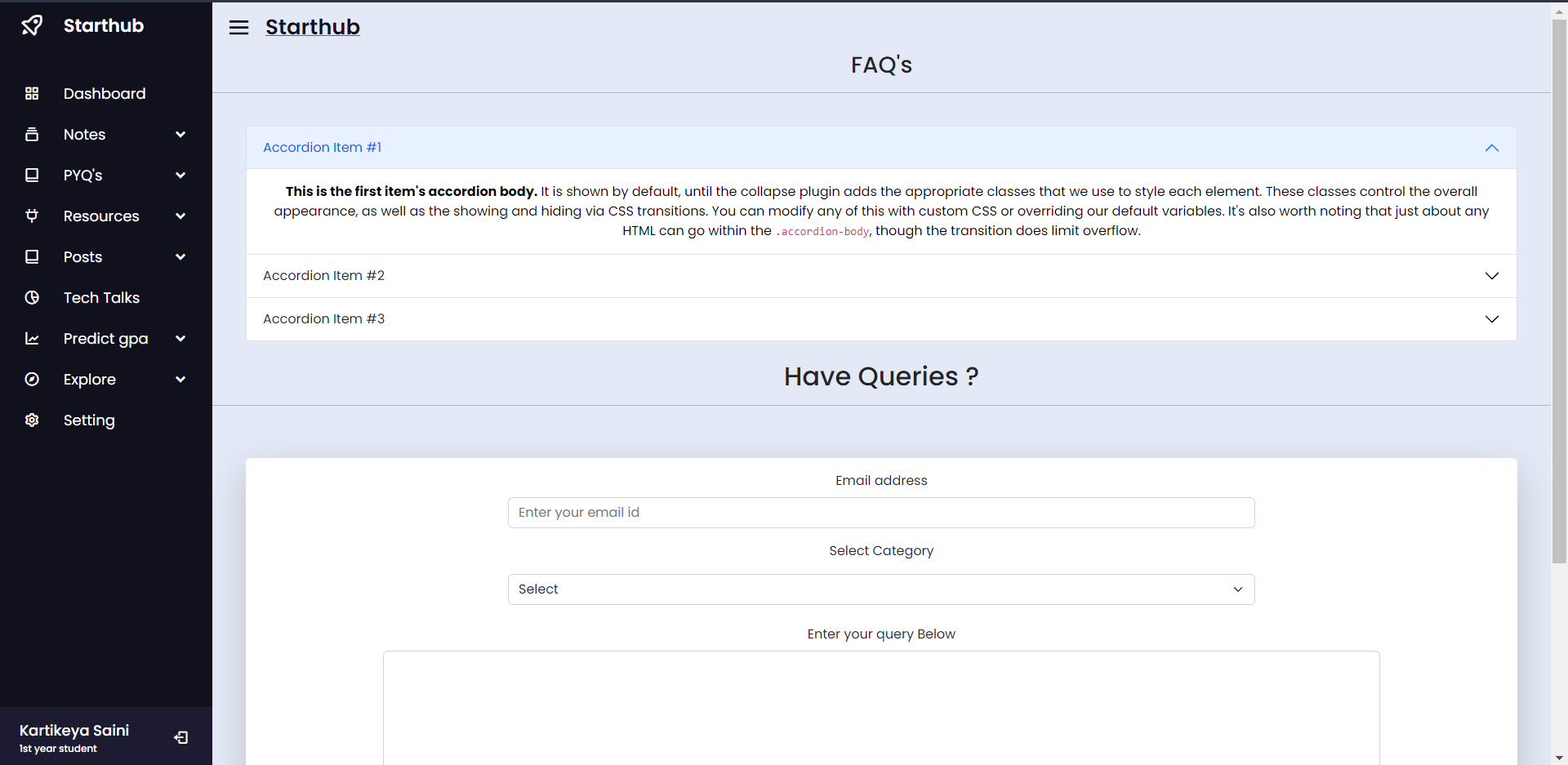 GitHub - hi-Kartik2004/content_manager