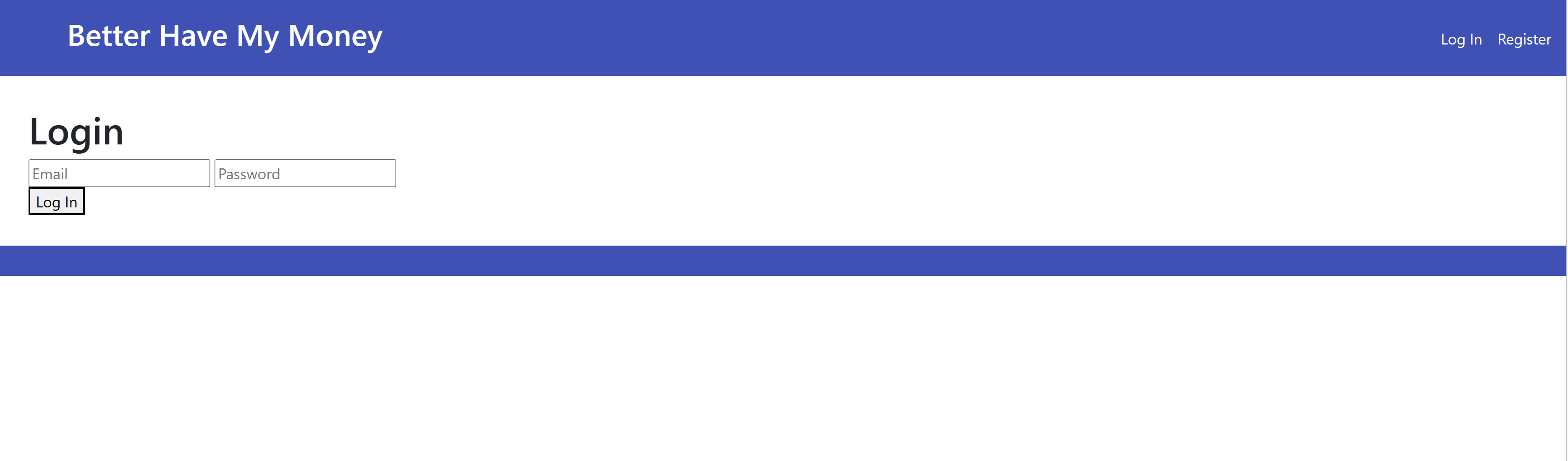 GitHub - marissa-a-darr/project2-collab