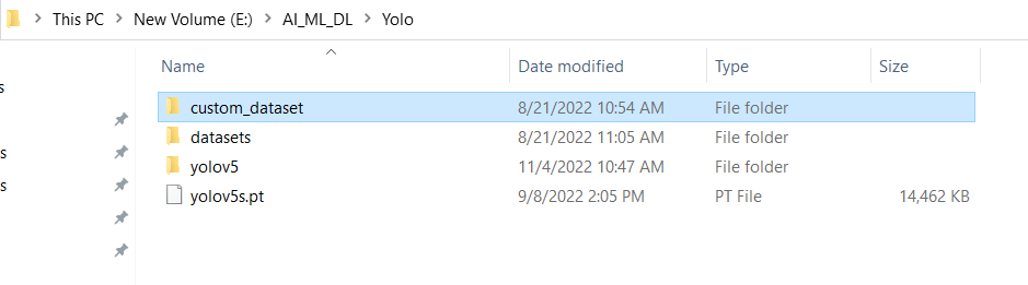 GitHub - ngominhhaibk/Detect-Panda: Phát hiện gấu trúc trong ảnh và camera
