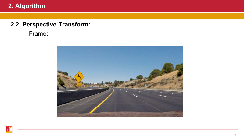 GitHub - ngominhhaibk/Road-Lane-Line-Detection: Detect Lane