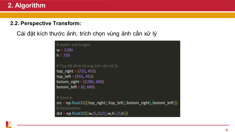 GitHub - ngominhhaibk/Road-Lane-Line-Detection: Detect Lane