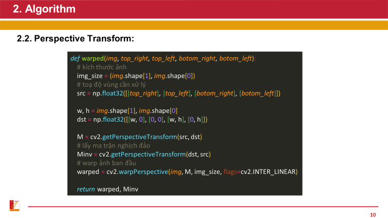 GitHub - ngominhhaibk/Road-Lane-Line-Detection: Detect Lane