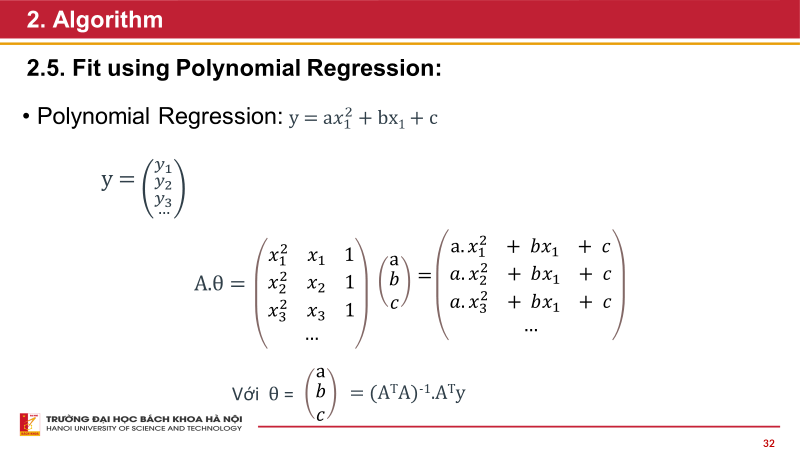 GitHub - ngominhhaibk/Road-Lane-Line-Detection: Detect Lane
