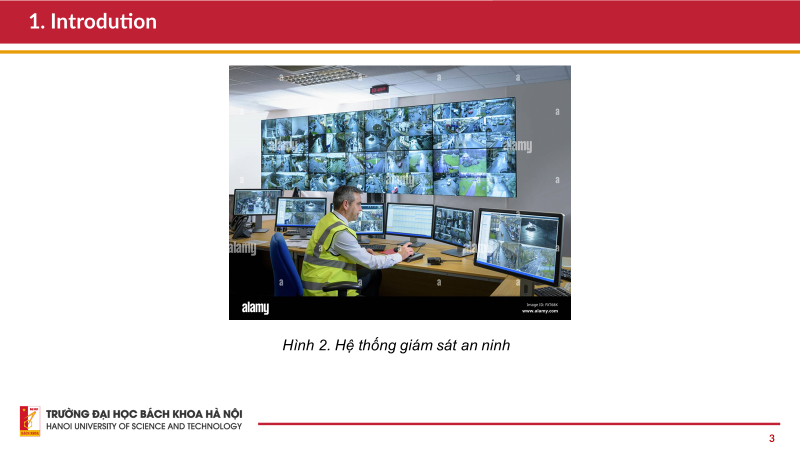 GitHub - ngominhhaibk/Intrusion_Warning-: Cảnh báo đối tượng đi vào khu vực cấm