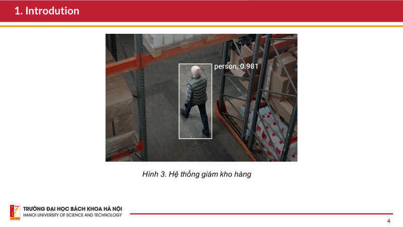 GitHub - ngominhhaibk/Intrusion_Warning-: Cảnh báo đối tượng đi vào khu vực cấm