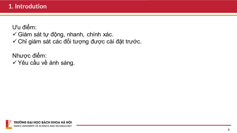GitHub - ngominhhaibk/Intrusion_Warning-: Cảnh báo đối tượng đi vào khu vực cấm