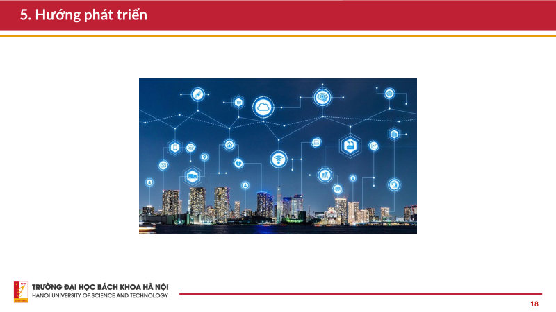 GitHub - ngominhhaibk/Intrusion_Warning-: Cảnh báo đối tượng đi vào khu vực cấm