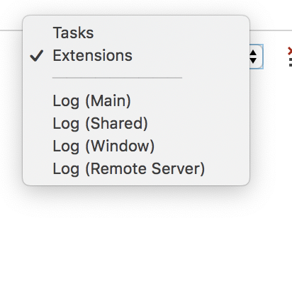 How to reconnect SSH after network change? · Issue #667 · microsoft/vscode-remote-release · GitHub