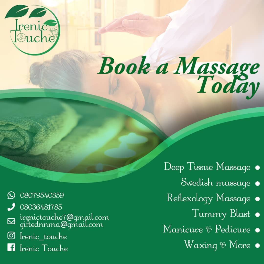 GitHub - Nazasophie/MyProjects---Copy