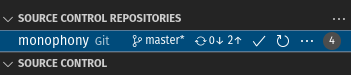 Ruff linting internal VSCode files for some reason · Issue #261 ...