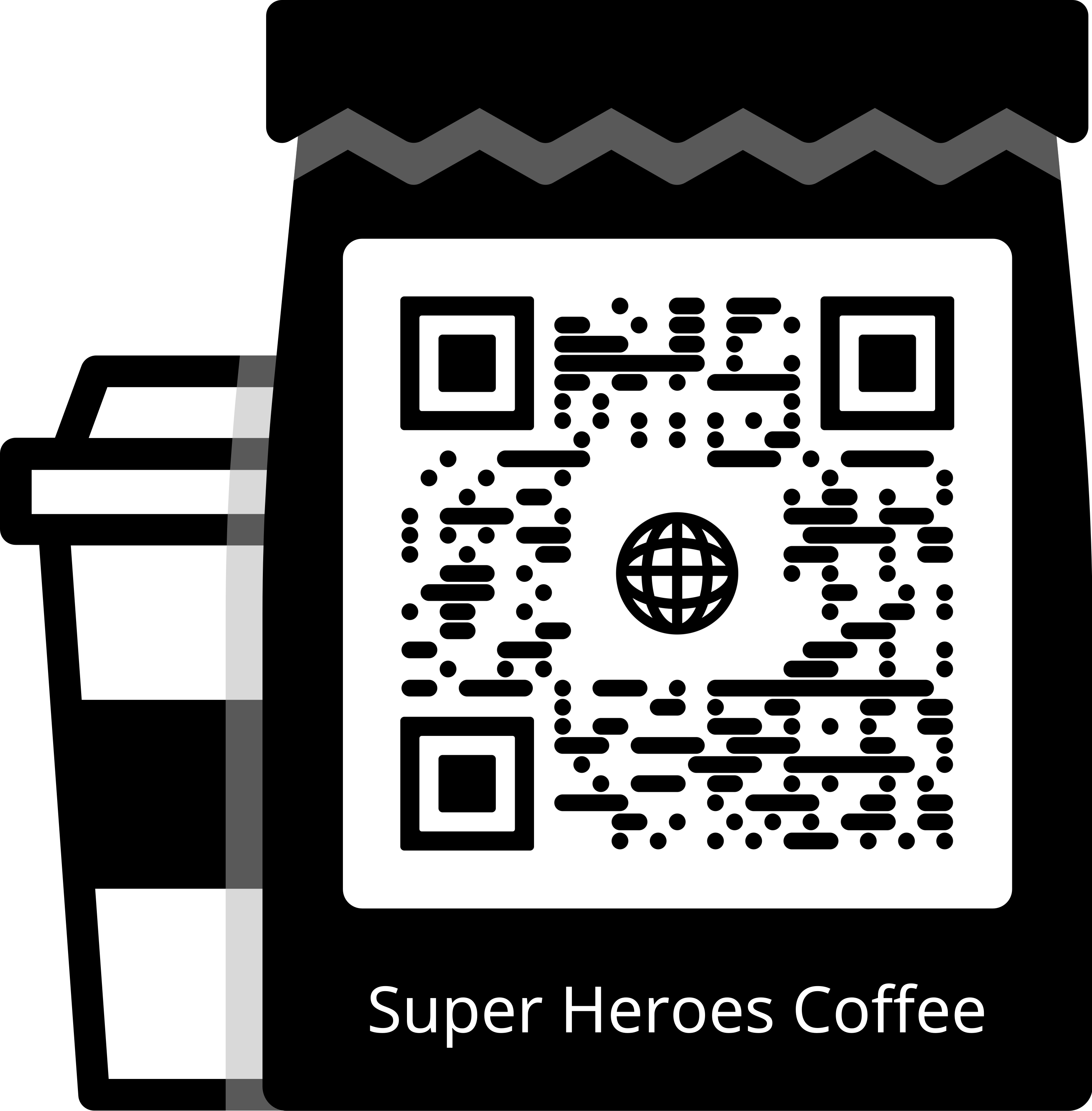 GitHub - guedolas/cardapio-explorer