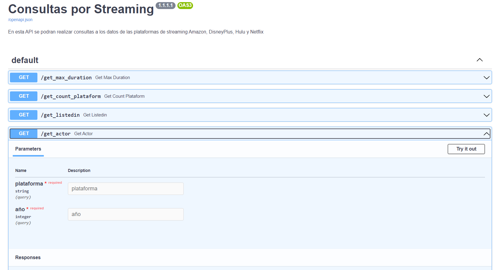 GitHub - belensendot/PI01_DATA05: Primer Proyecto Individual sobre ETL, FastApi y Docker