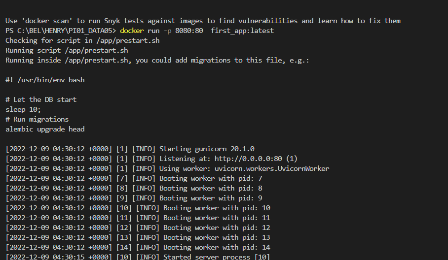 GitHub - belensendot/PI01_DATA05: Primer Proyecto Individual sobre ETL, FastApi y Docker