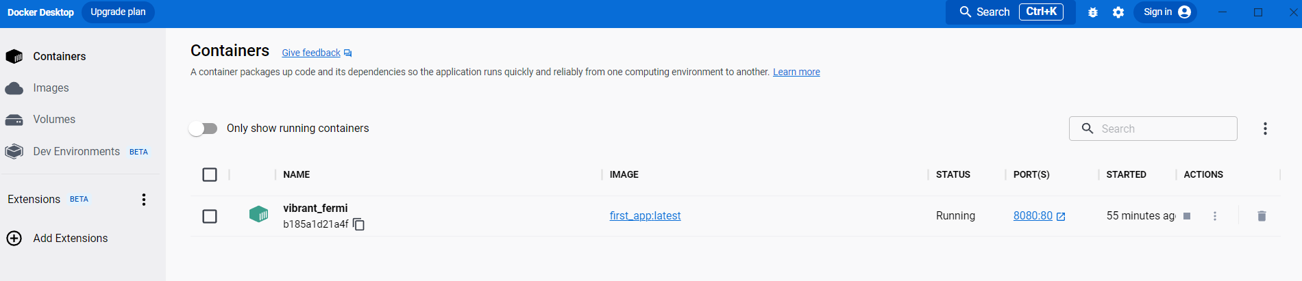 GitHub - belensendot/PI01_DATA05: Primer Proyecto Individual sobre ETL, FastApi y Docker