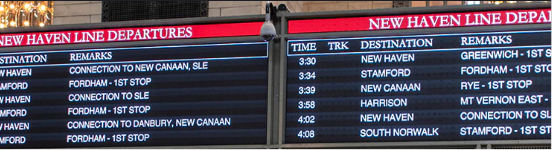 GitHub - kaananli/MTA_EDA_Analysis: In this project, based on the NYC MTA turnstile and census ...