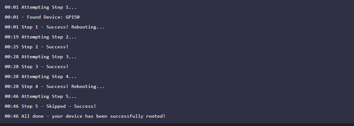V2 goggle step5 skipped · Issue #95 · fpv-wtf/wtfos-configurator · GitHub