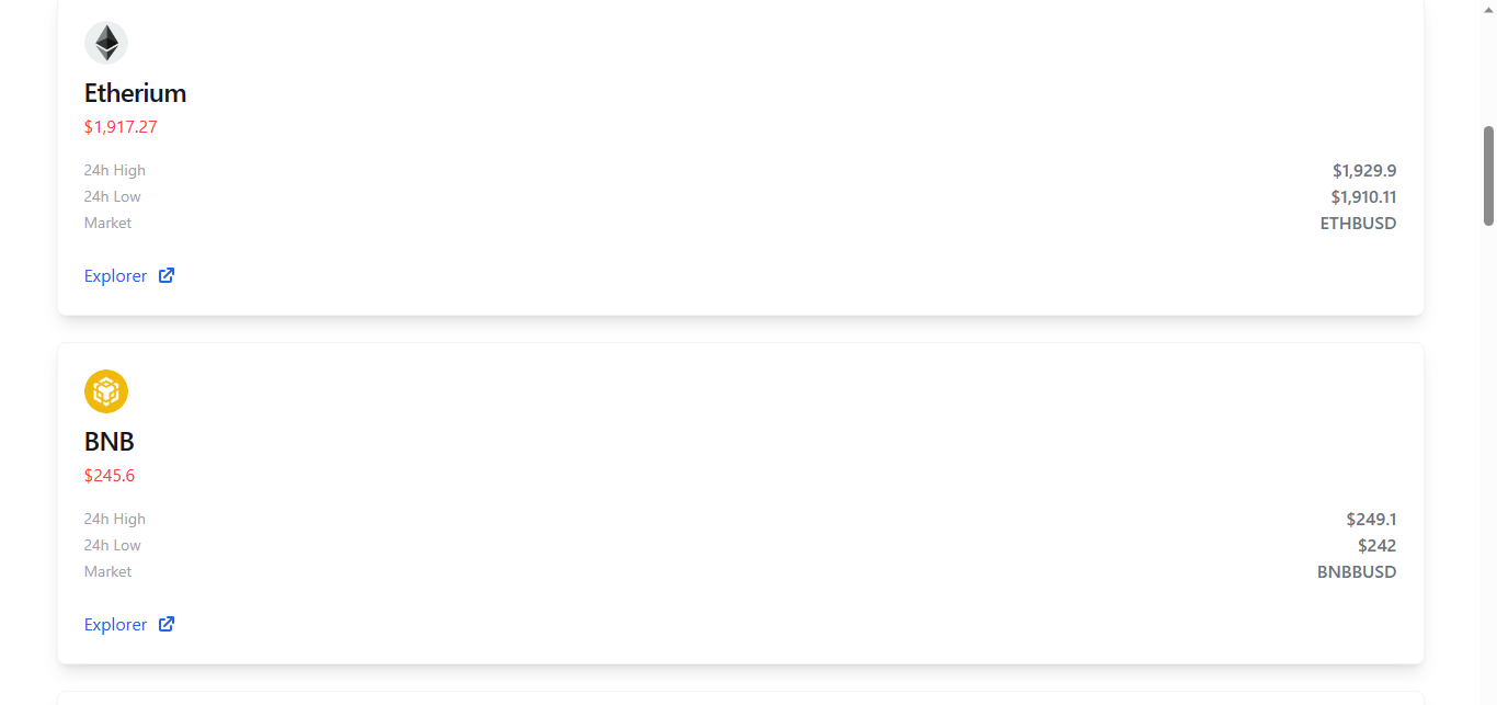 GitHub - kenchigozie23/crypto-coins