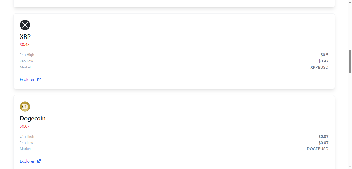 GitHub - kenchigozie23/crypto-coins