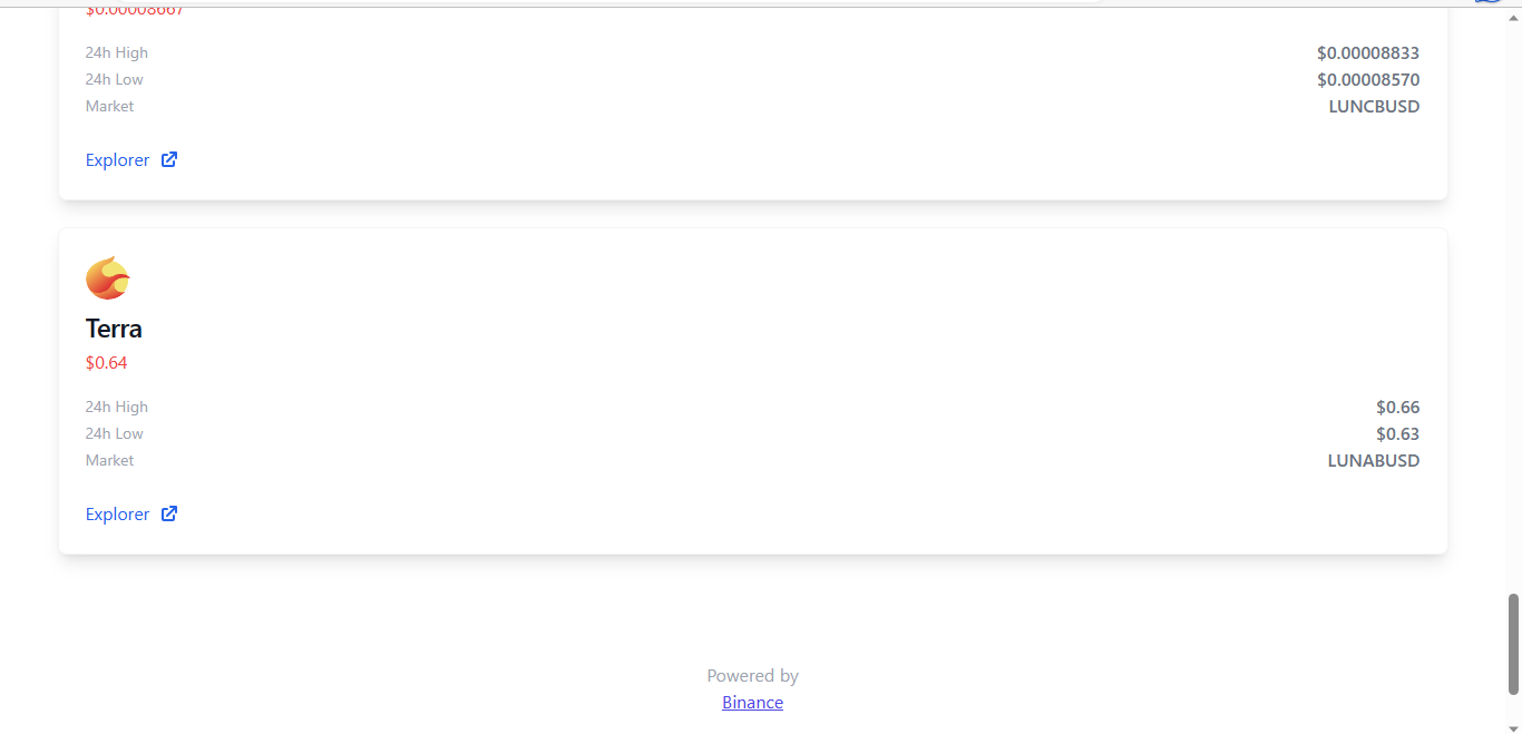 GitHub - kenchigozie23/crypto-coins