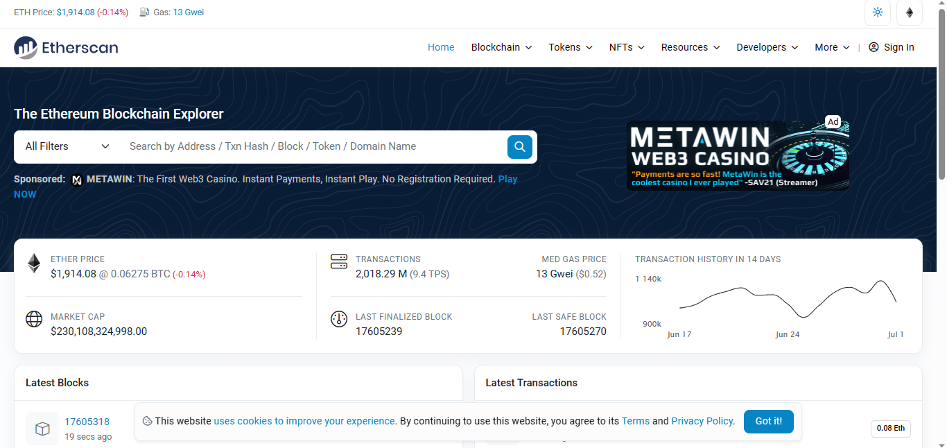GitHub - kenchigozie23/crypto-coins