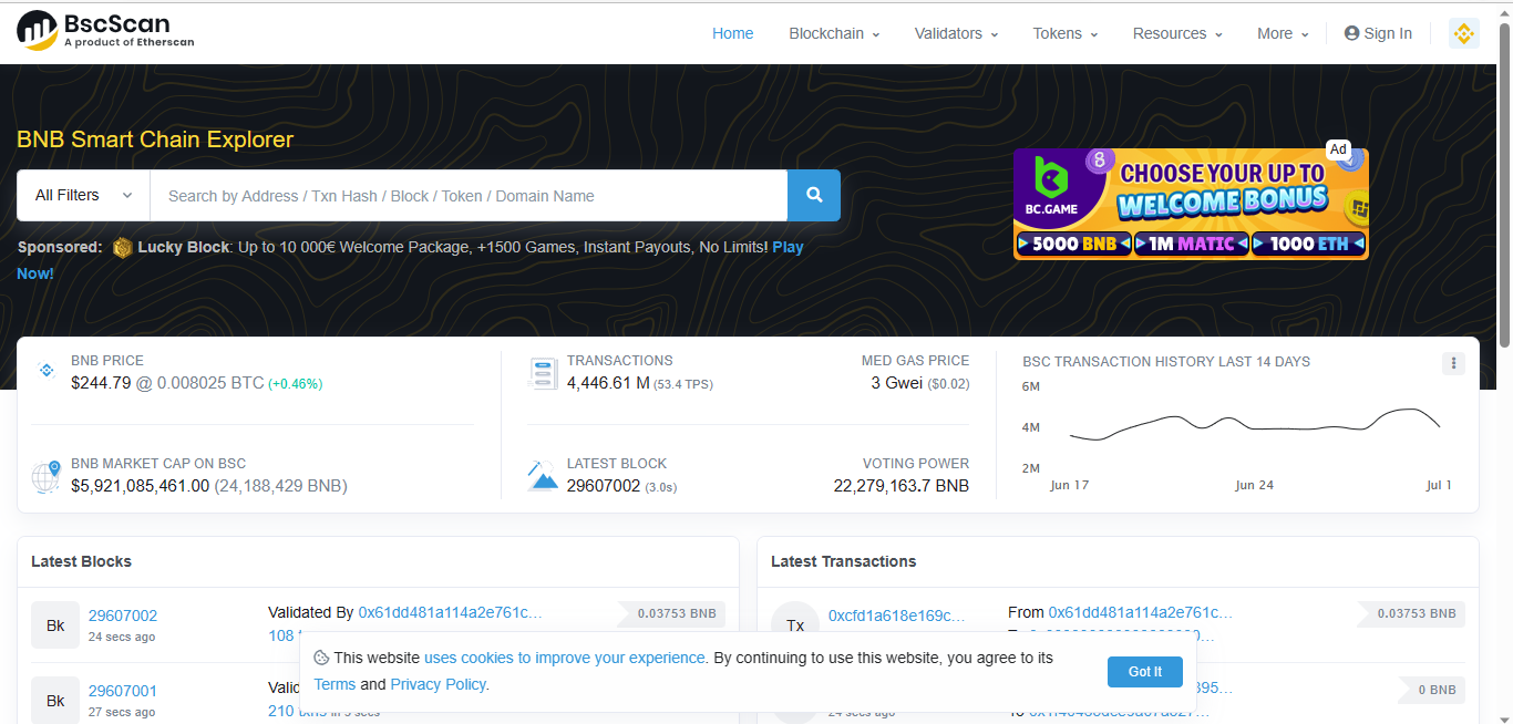 GitHub - kenchigozie23/crypto-coins